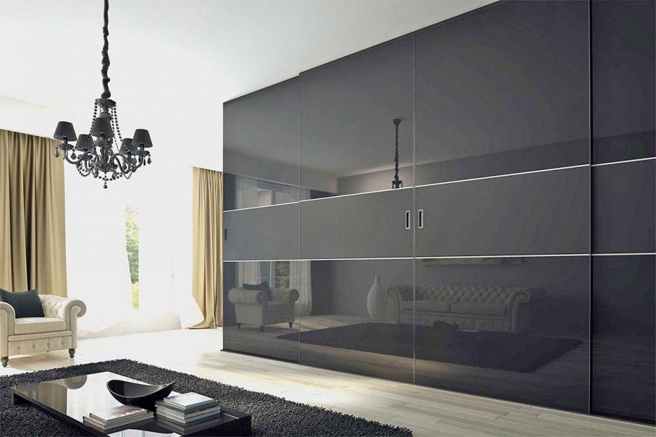 Acrylic là gì? Ứng dụng của Acrylic trong thiết kế nội thất ♥ Feel Decor